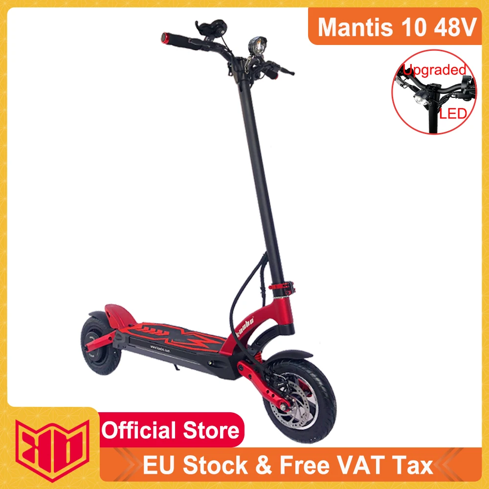 EU-Stock-Pre-sale-Kaabo-Mantis-10-V2-Version-Single-Motor-800W-48V-18-2Ah-Top.jpg