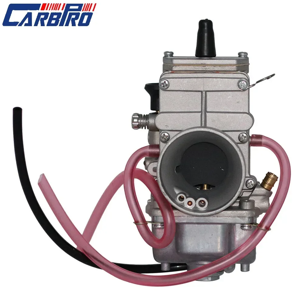 Mikuni-tm32mm-TM32-1-TM-32-tm32fs.jpg