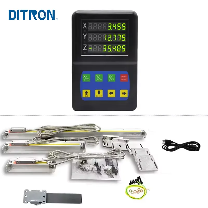 DITRON-for-Lathe-Milling-Machine-Dro-1-2-3-Axis-Digital-Readout-Kit-Set-50-1000mm.png