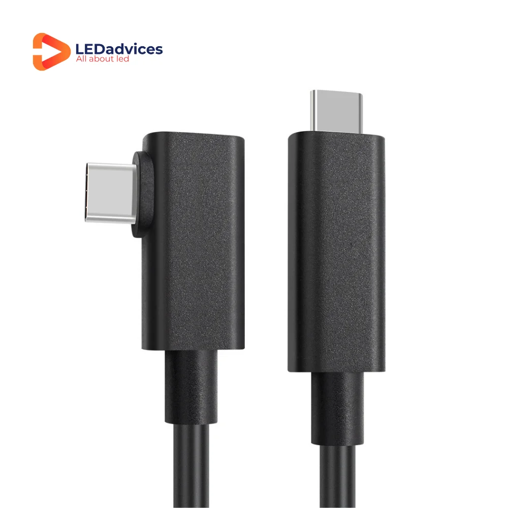 5m-VR-Fiber-Optic-Streaming-Cable-Type-C-USB-3-2-Gen-2-Data-Extension ...