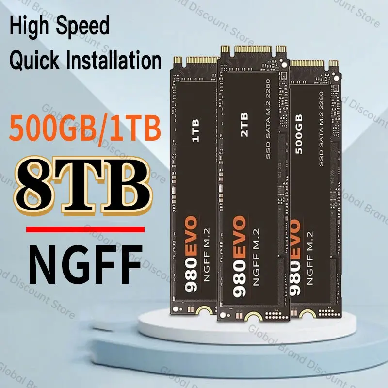 Original-SSD-NGFF-M-2-Hard-Drive-2TB-1TB-High-speed-Internal-Drive ...
