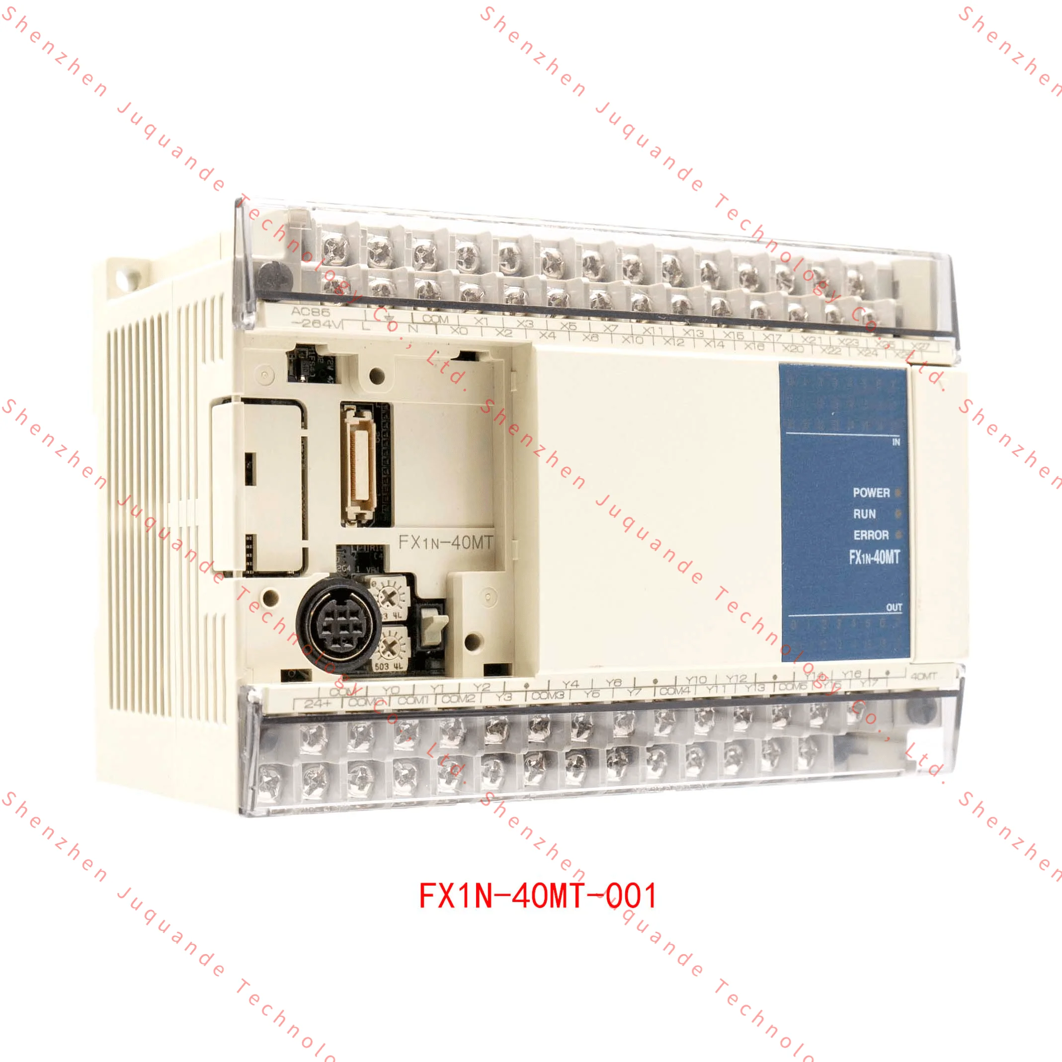 FX1N-40MT-001new-and-original.jpg