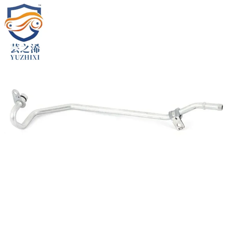 Manguera-de-bomba-de-refrigerante-para-turbocompresor-accesorio-para ...