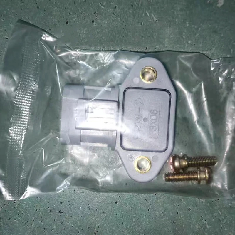 New-Genuine-OEM-33370-75F00-Parts-Igniter-Assy-Ignition-Coil-Module-For ...