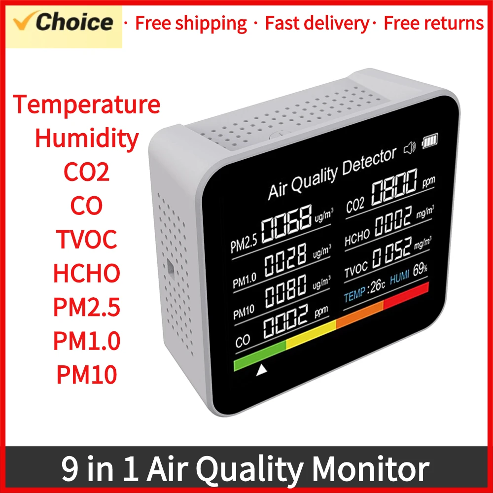 9-in-1-CO2-CO-TVOC-HCHO.jpg