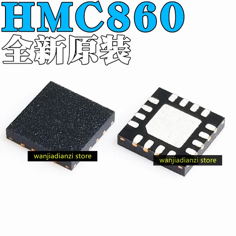 HMC860LP3E-HMC860LP3ETR-H860-QFN-16-Linear-regulator-chip-HMC860-QFN.jpg