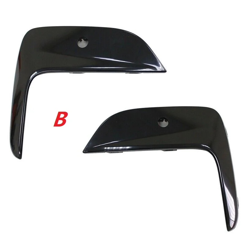 RA-Calandre de Pare-Choc Avant pour BMW Série 3 G20 OEM 51118069371 ...