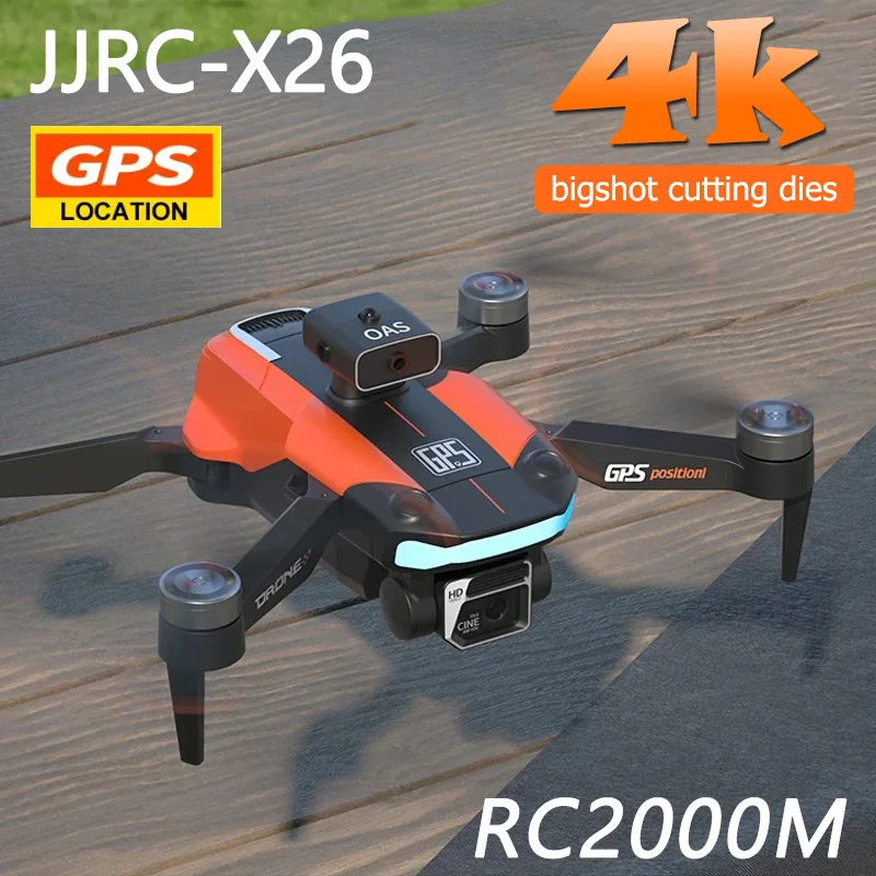 JJRC-GPS-Drone-Video-4K-Professional-Drones-with-EIS-HD-Camera ...