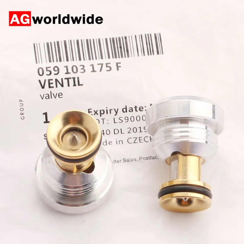 1Pcs-Oil-Relief-Pressure-Valve-059103175F-For-Audi-A4-A5-A6-A8-Q5-For ...