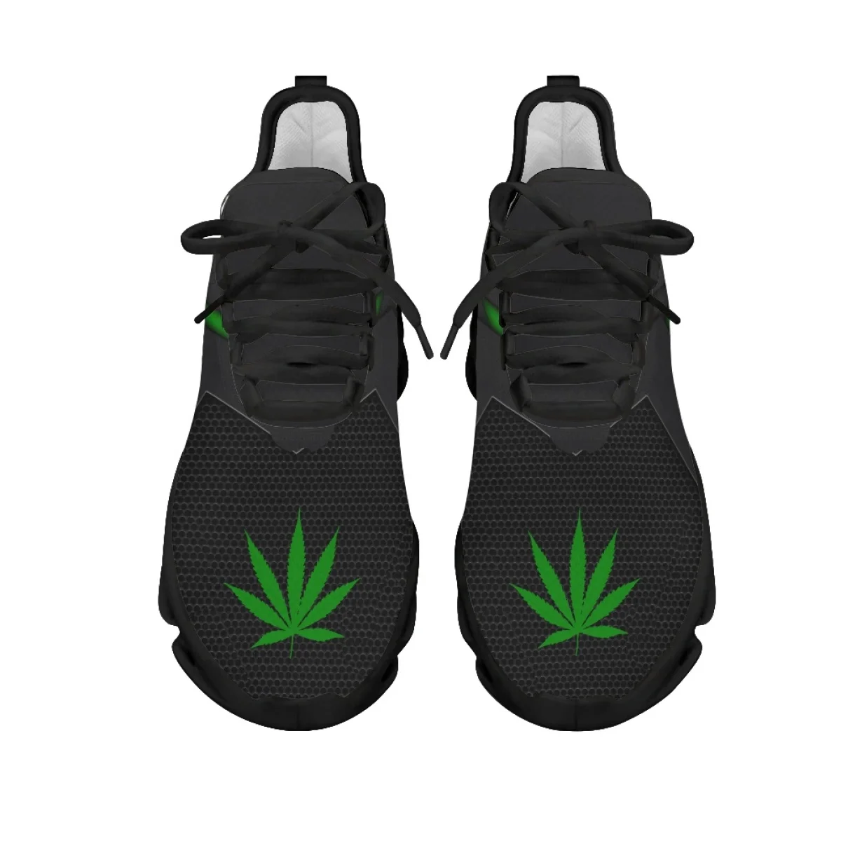 Adidas Weed Shoes