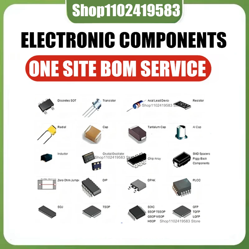 ISP1106DH-T-IT1401-IXTP08N100D2-K30AY-KA2201-KA3842-KA9259D-KBJ5010 ...