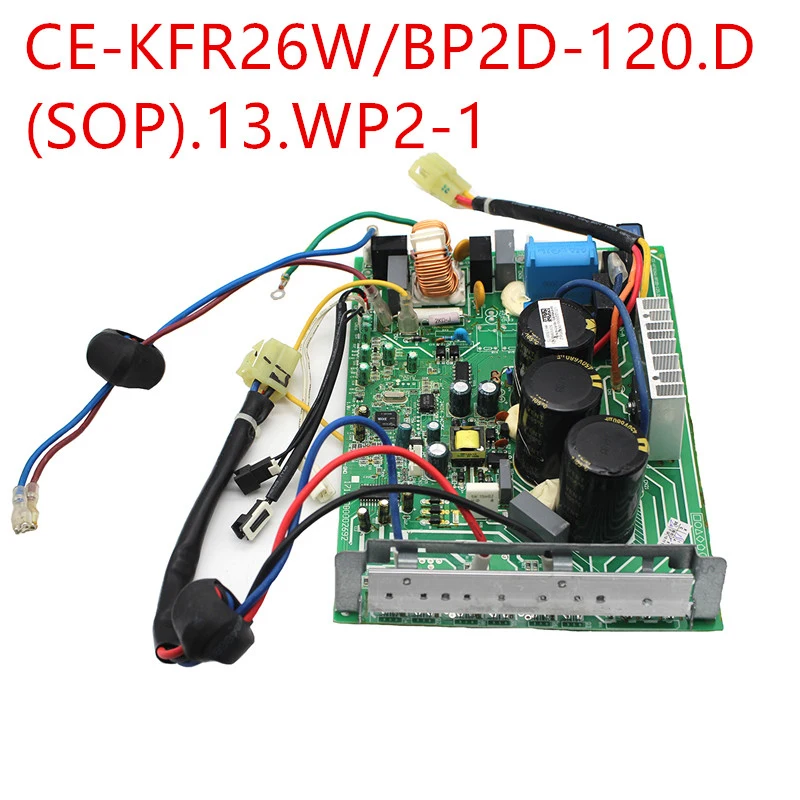 Página principal Productos Comentarios