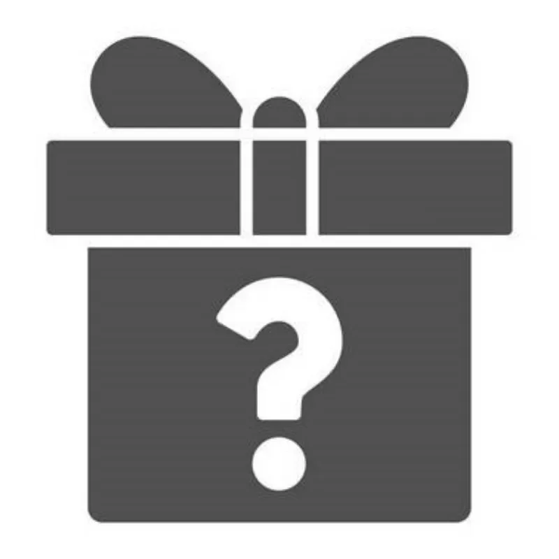 HotToys Marvel Spider Man 2 Venom Cosbi Mini Muñeca Figuras de acción ...