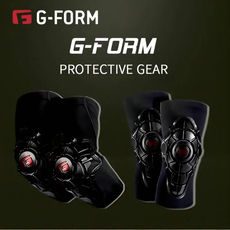 G-Form.jpg