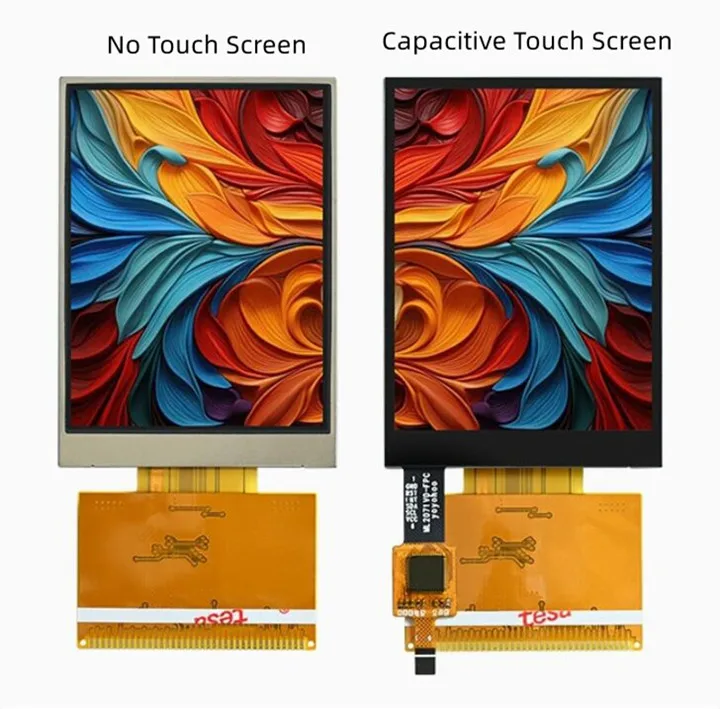 Store Home Products Feedback