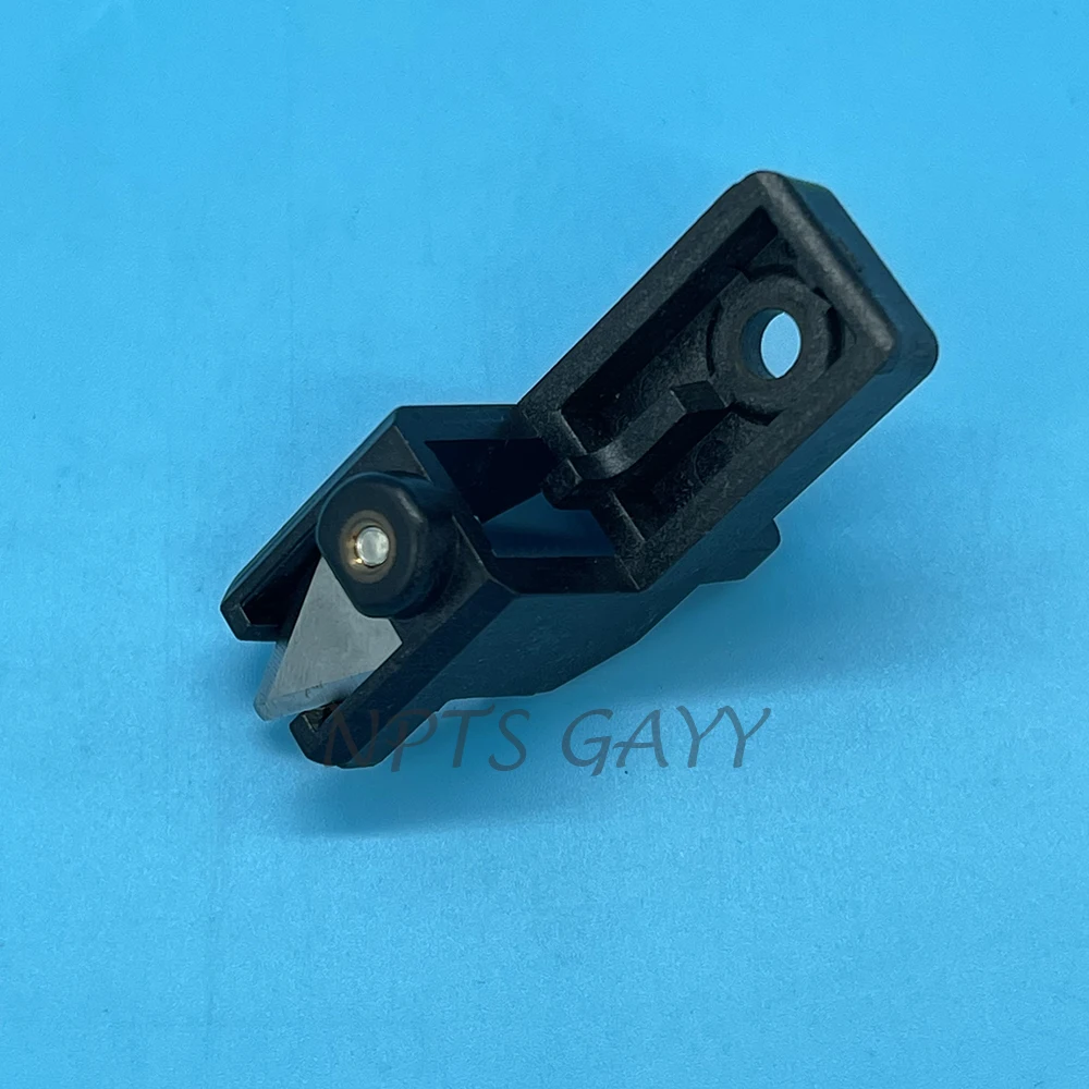 Graphtec FC8000/FC7000 /FC9000 Cutting Mat Replacement, 53% OFF