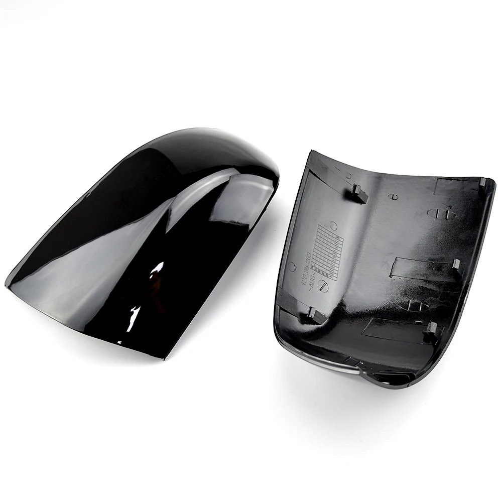 Car-Rearview-Mirror-Cover-Rear-View-Side-Mirror-Cover-Caps-For-Ford ...