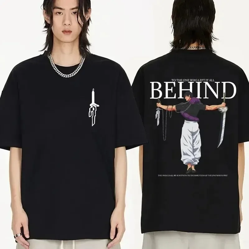 Shop1103600484 Store