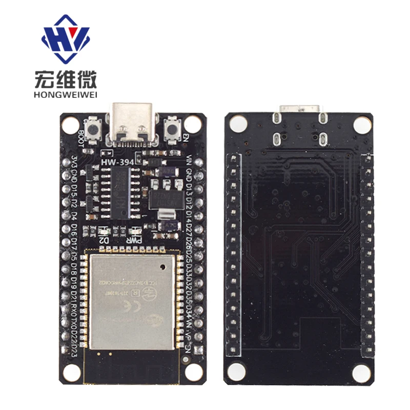 USB-C-ESP32-CH340C.jpg