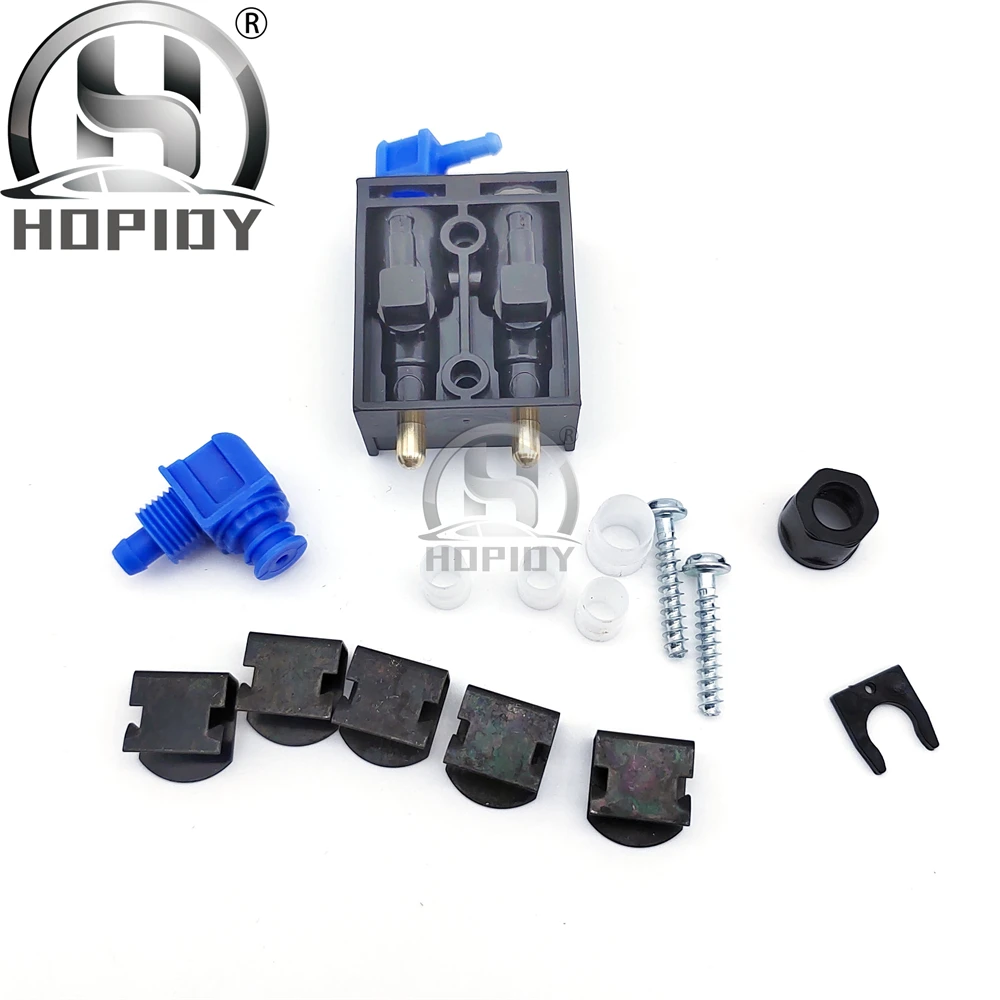 81623986018-Repair-kit-seat-replaces-MAN-81-62398-6018-1331721.jpg