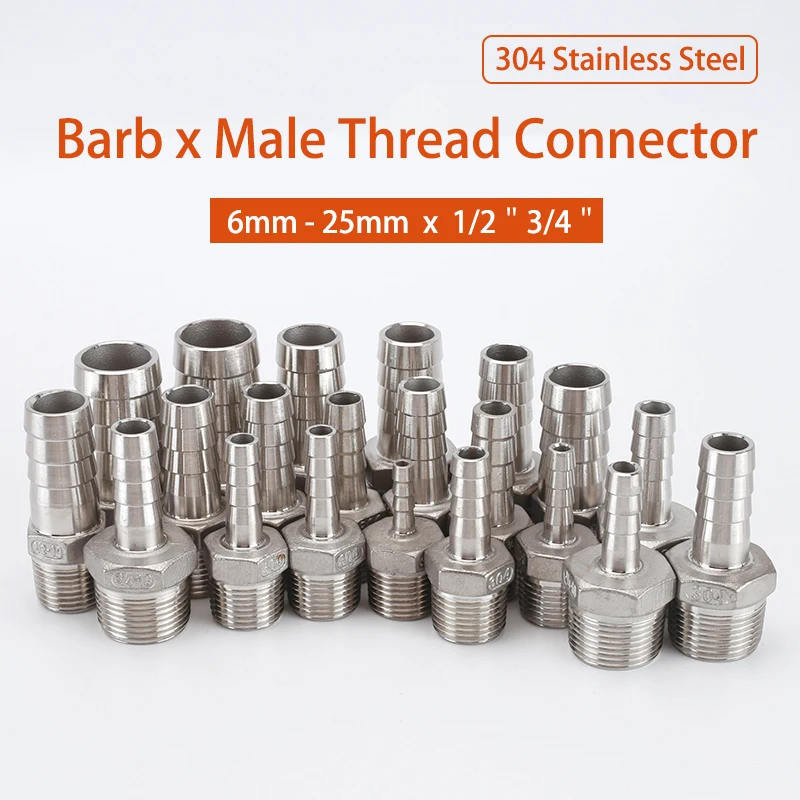 6-8-10-12-13-15-16-20-25mm-Hose-Barb-Straight-Connector-1-2-3.jpg