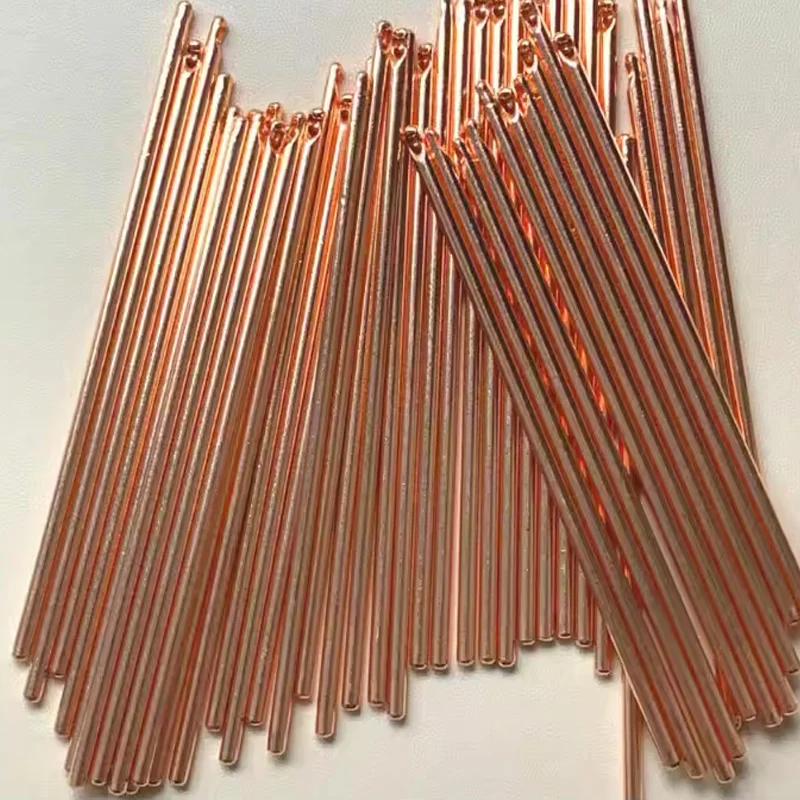 1pc-3mm-Diameter-Heat-Transfer-Copper-Tube-Cooling-Tube-CPU-Video-Card ...