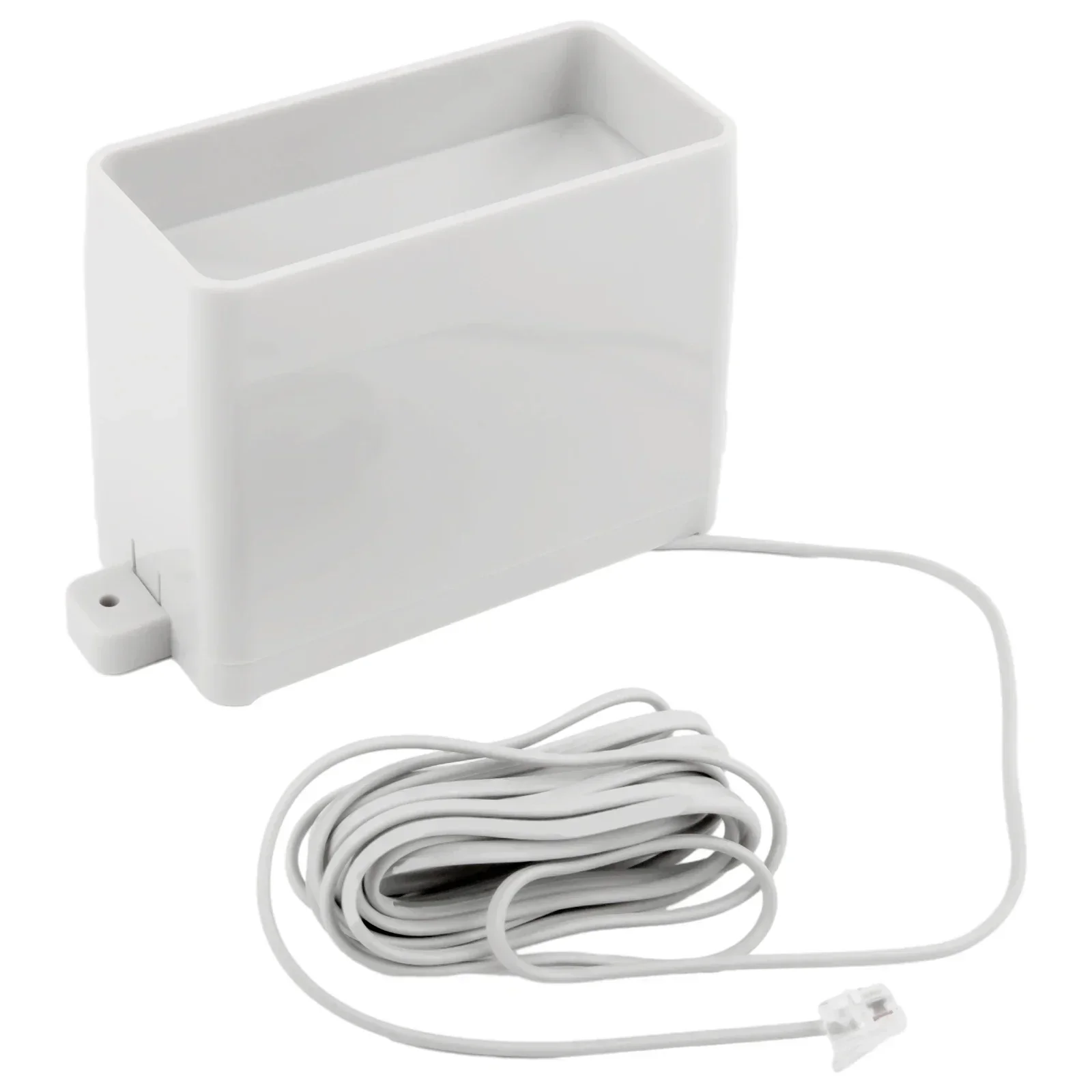 Weather Station WH-SP-RG For Misol Rain Meter Meteorological Measure ...