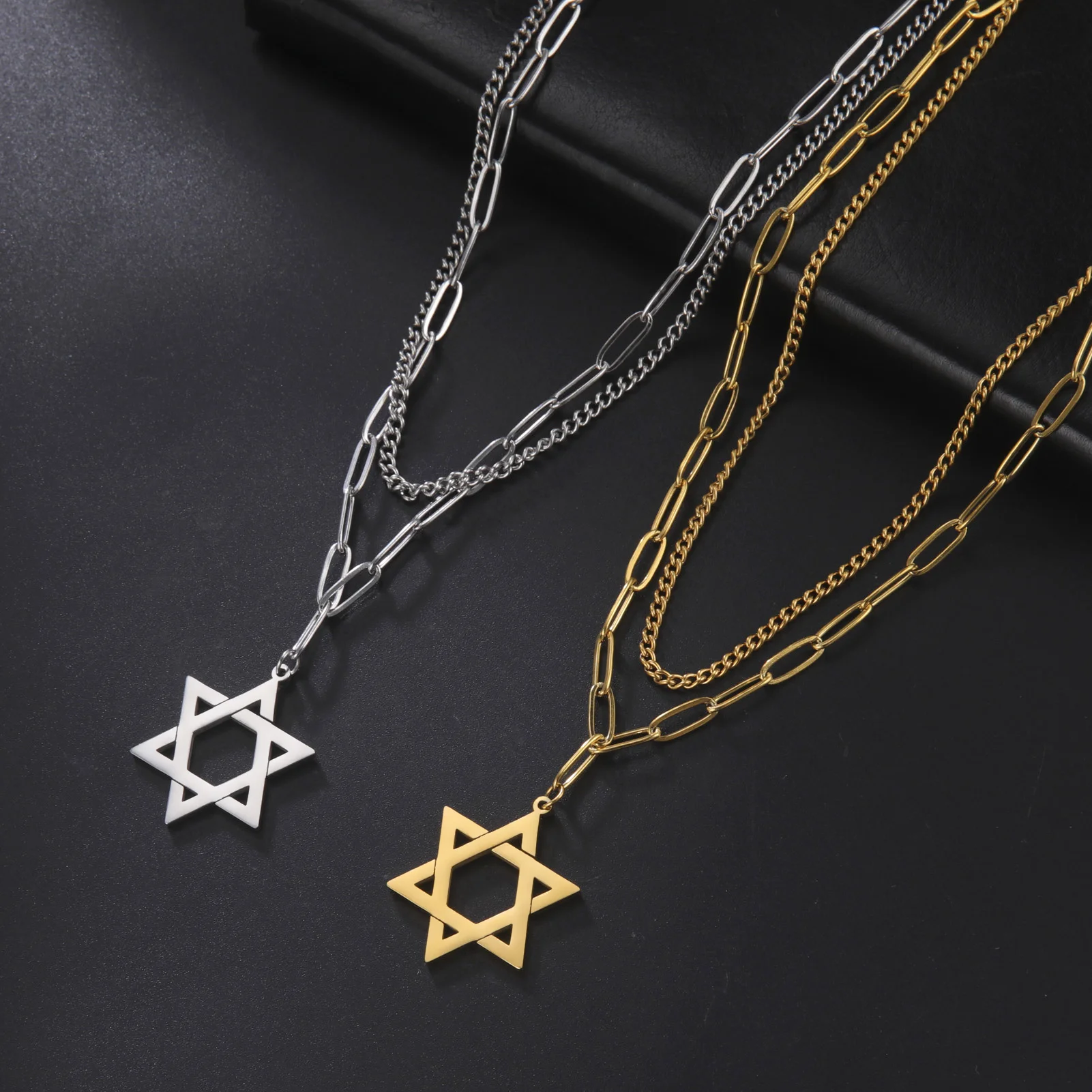 Página inicial da loja Produtos Avaliação História da marca