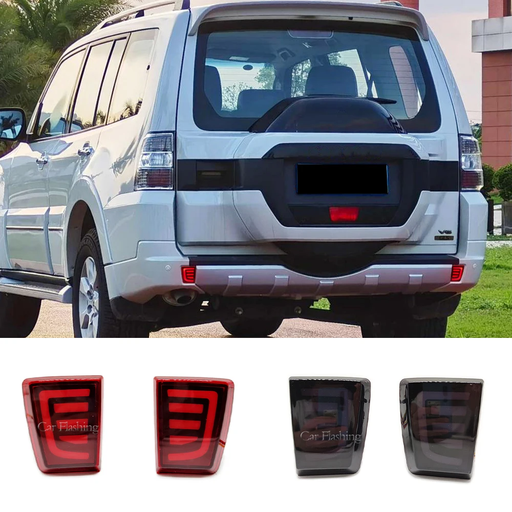 Car-LED-Rear-Bumper-Reflector-Tail-Brake-turn-signal-Lighp-For-Mitsubishi-Pajero-Shogun-V97-V98.jpg