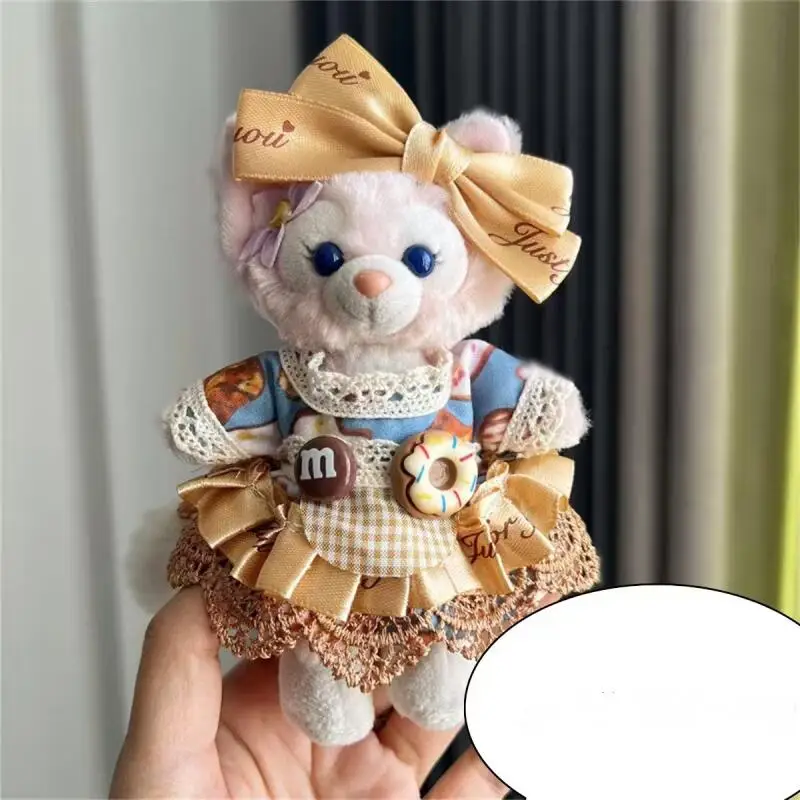 Sdbe857dceaac452dbbea8fe9907e4bd6O.png