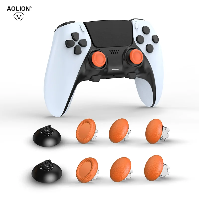 Aolion Factory Store