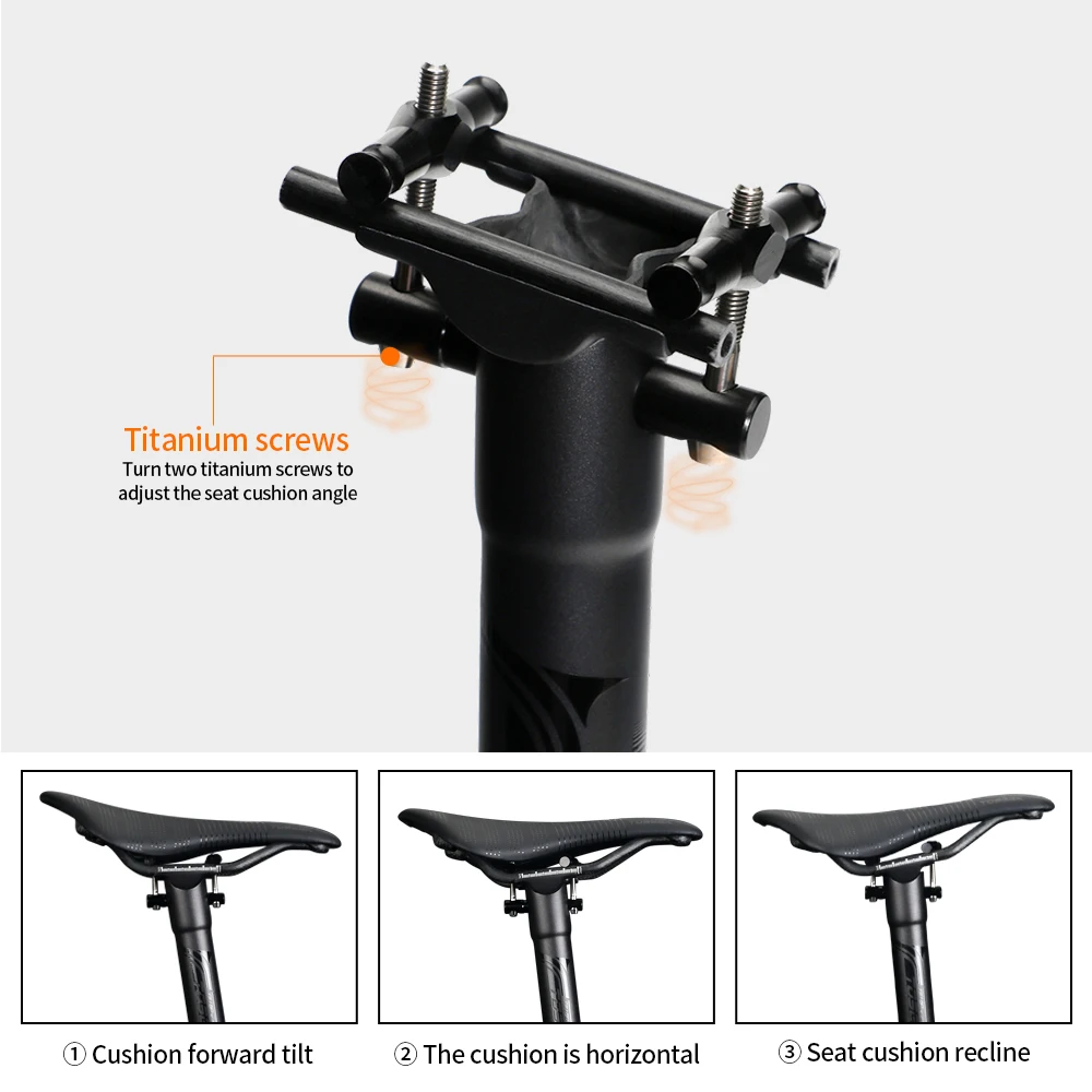 Forward Offset Seatpost | ppgbbe.intranet.biologia.ufrj.br