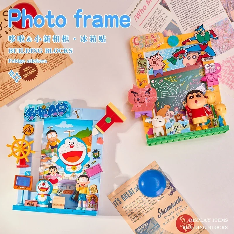 Sdbe8b0171d964dfeb5f88ac4b03a16ea8.jpg