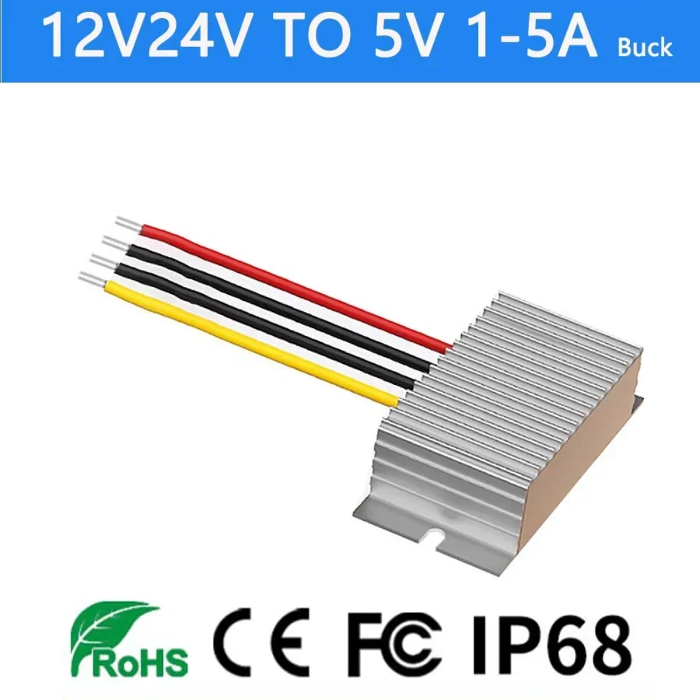 24V-to-5V1A-5A-12V-to-5V-5A-25W-Power-Converter-Input-Voltage-8-36V-DC.jpg