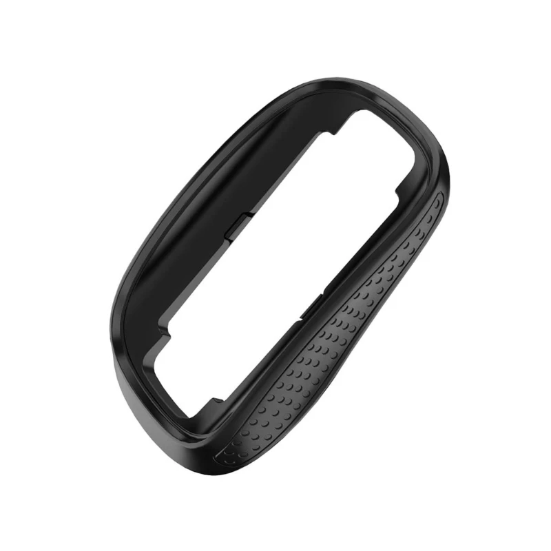 Elegante-Mouse-Base-para-Magic-Mouse-aperto-aprimorado-manter ...