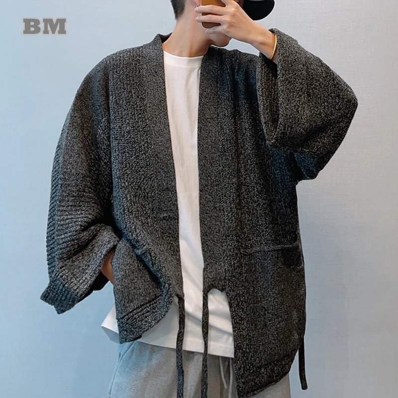 Sdbe93203432e45e9b226cae3381e4b74y.jpg