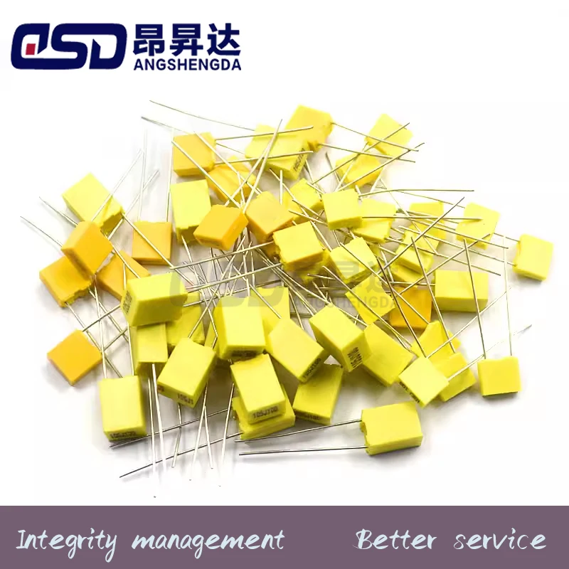 Correction-capacitor-100V-102J-222-472-103-223-333-683-104J-pin-spacing ...