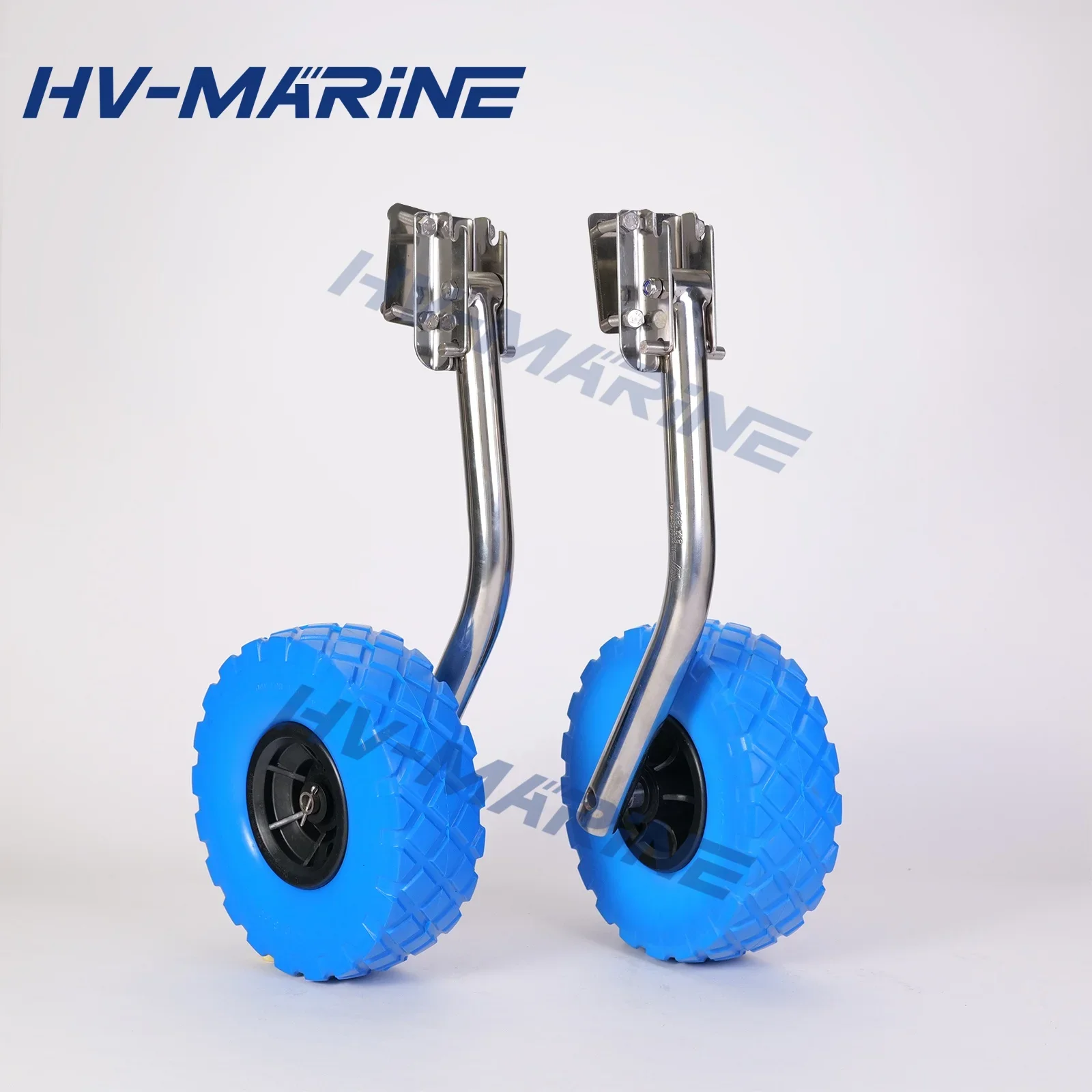 inflatable-boat-launching-wheels-rubber-boat-stern-wheels-fishing-boat ...