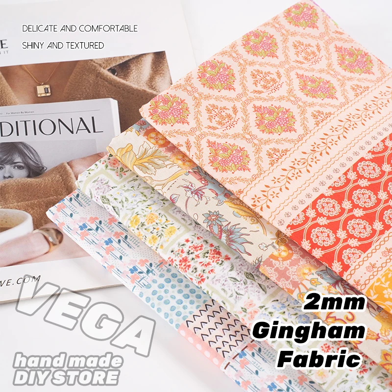 Store Home Products ChoiceDay Feedback