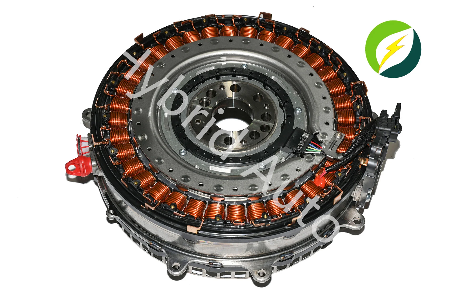 Generador de Motor de arranque eléctrico híbrido benz W222, A2569060000 ...