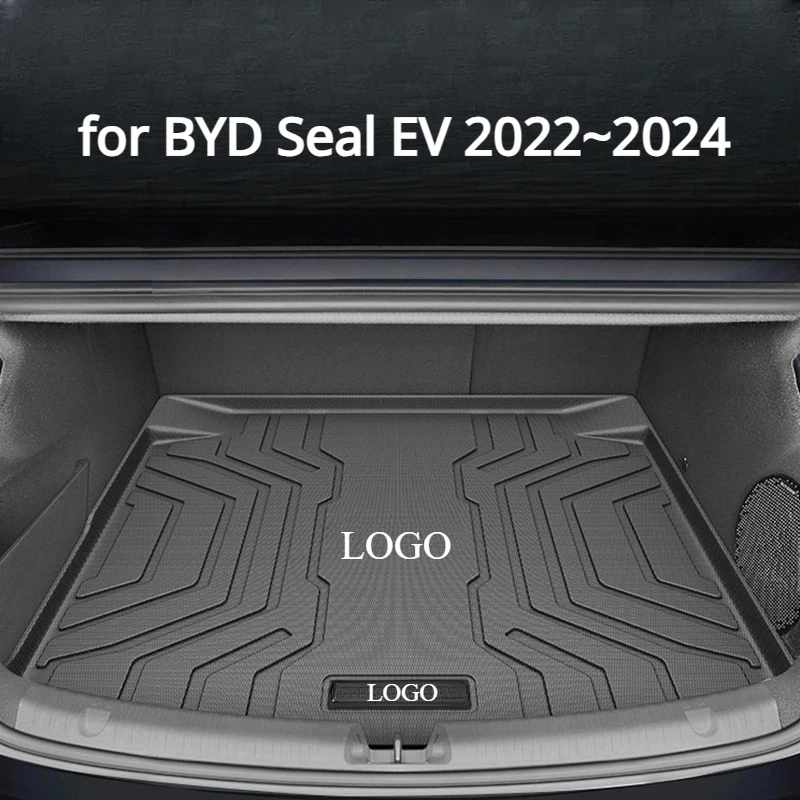 Tailored-Boot-Liner-Tray-for-BYD-Seal-Atto-4-EV-2023-2024-Car-Rear-Trunk-Cargo.jpg