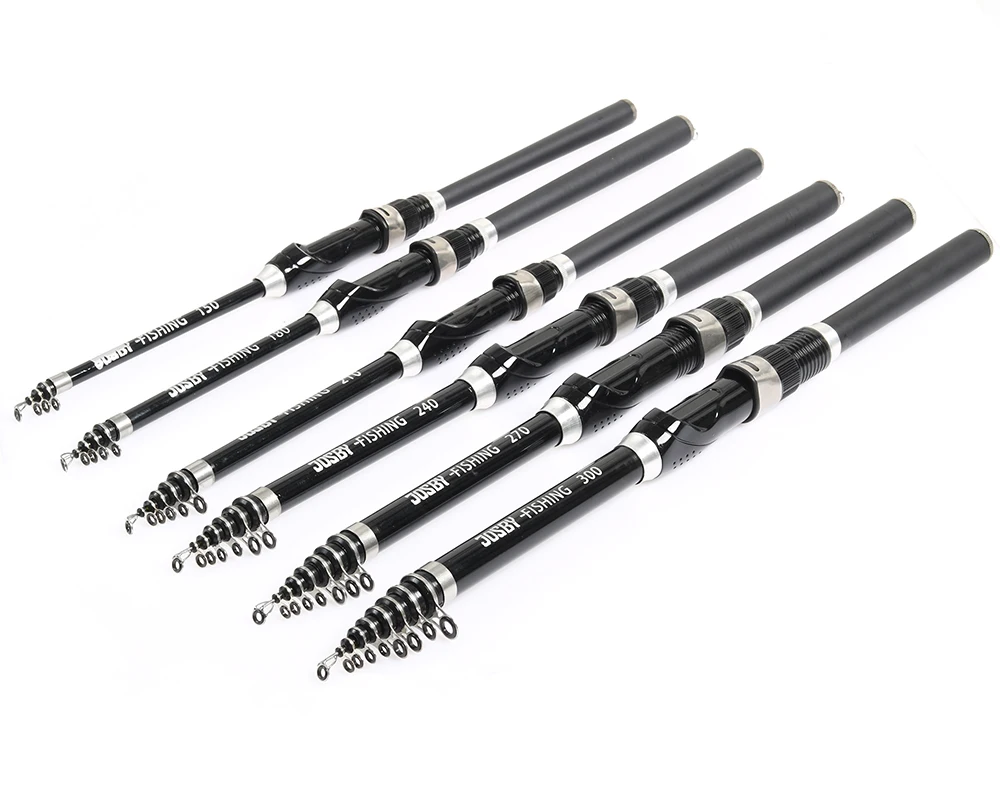 PROXPE-1-5M-1-8M-2-1M-2-4M-2-7M-3-0M-Feeder-Fishing-Rod.jpg