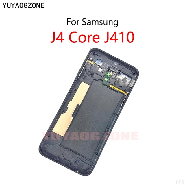 Производство и продажа аттракционов: детское развлекательное ...