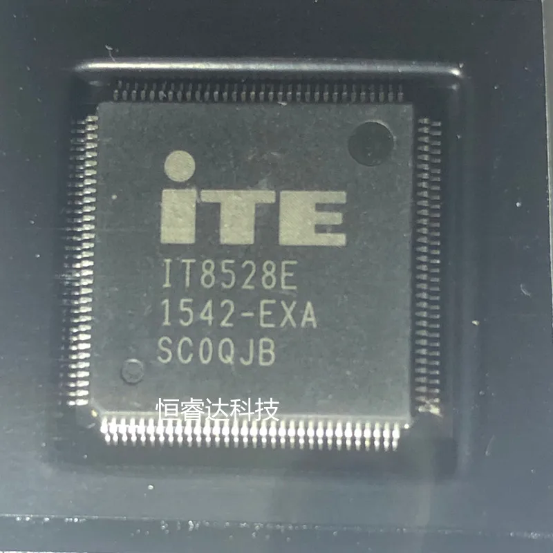 Página principal Productos Comentarios