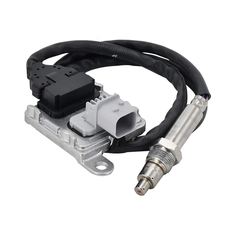 68210084AA-904-6030-Upstream-Nox-Sensor-Nitrogen-Oxide-Sensor ...