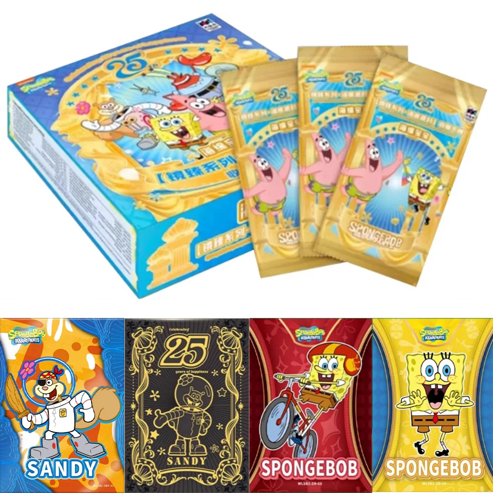 Sdbeb8995fa9e446eac78debdb4dad261i.jpg