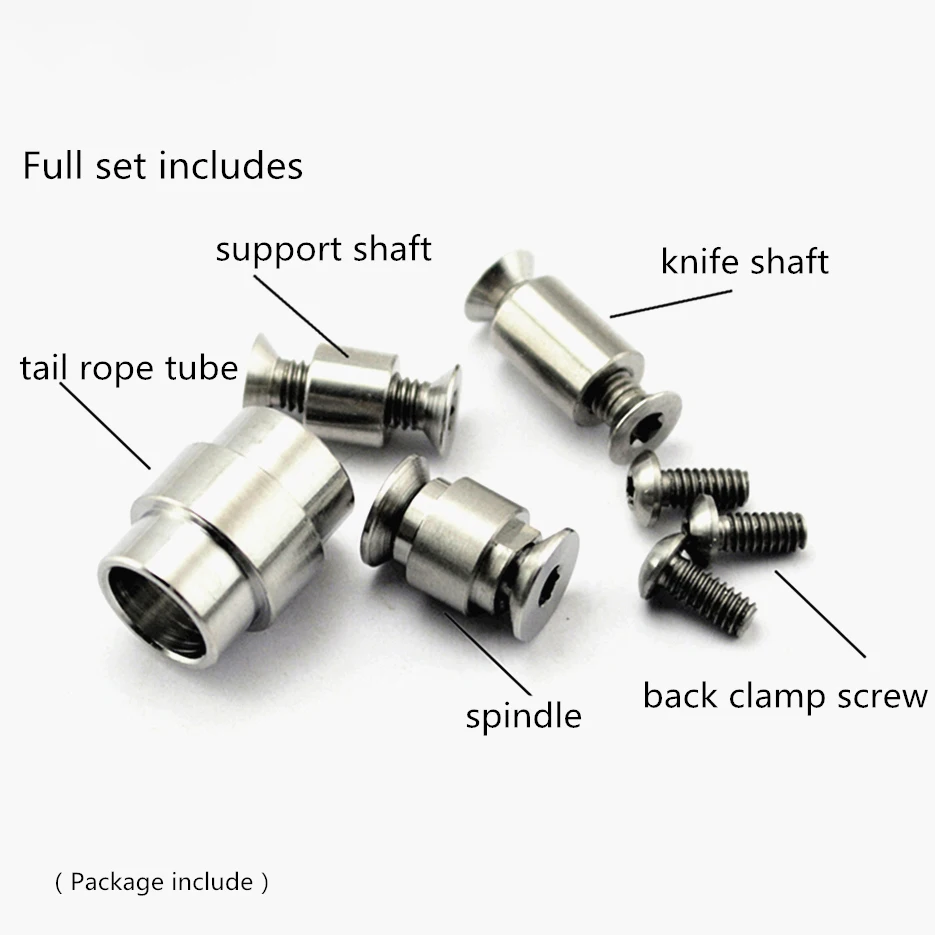 Store Home Products Sale Feedback