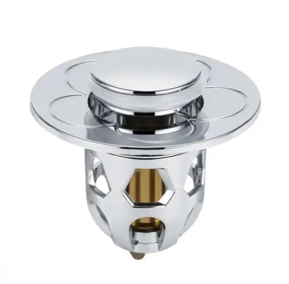 Gao ya xiang shui qiang| | - AliExpress