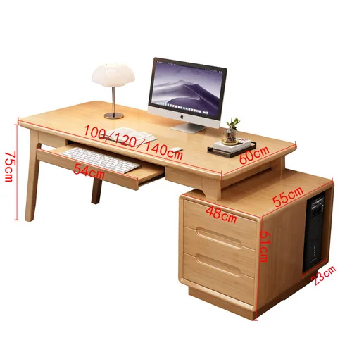 Store Home Products 11.11 SALE Top Selling Feedback