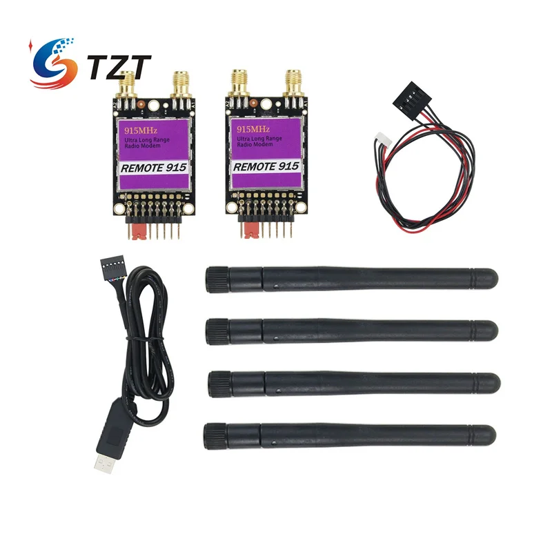 Store Home Products Getaway Deals Feedback